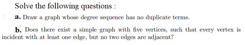 Solved PLEASE DONT COPY FROM CHEGG BECAUSE IT IS WRONG. | Chegg.com