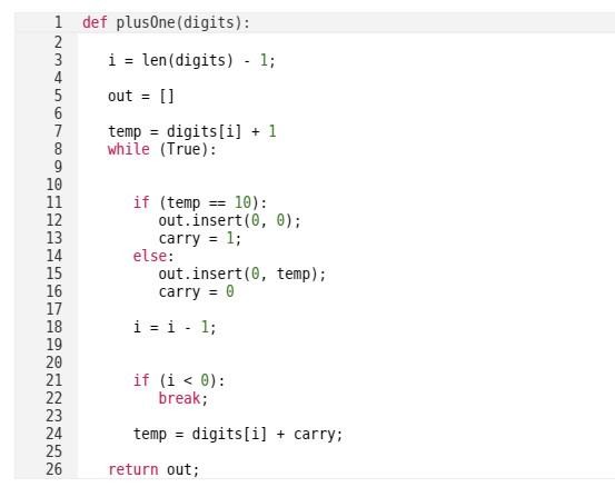 Solved 123456T 1 2 3 4 5 6 7 8 9 10 11 12 13 14 15 16 17 18 | Chegg.com