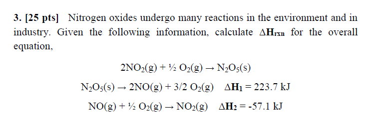 Solved 1.[25 pts] Ethanol, C2H5OH, is mixed with gasoline | Chegg.com