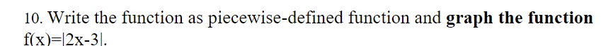 Solved 1. Classify each function by type (polynomial, | Chegg.com