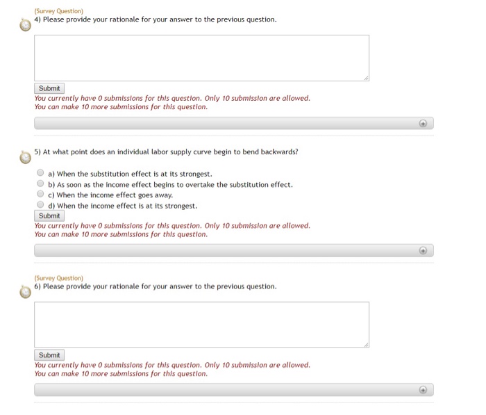 Solved 1) Luigis Pizzeria is c to hire two more workers, | Chegg.com