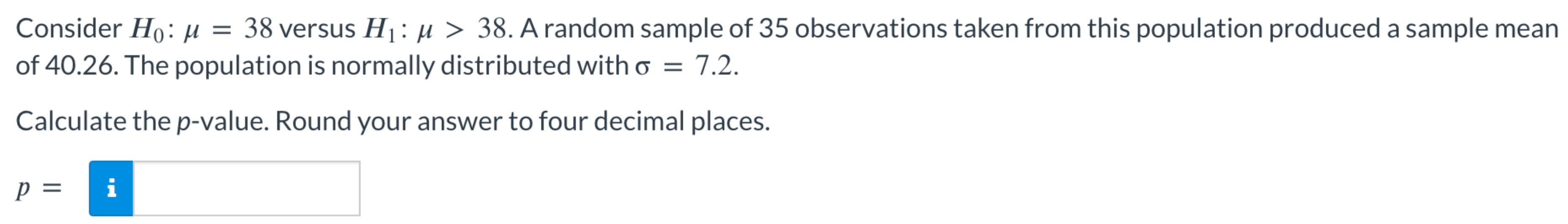 Solved question attached | Chegg.com