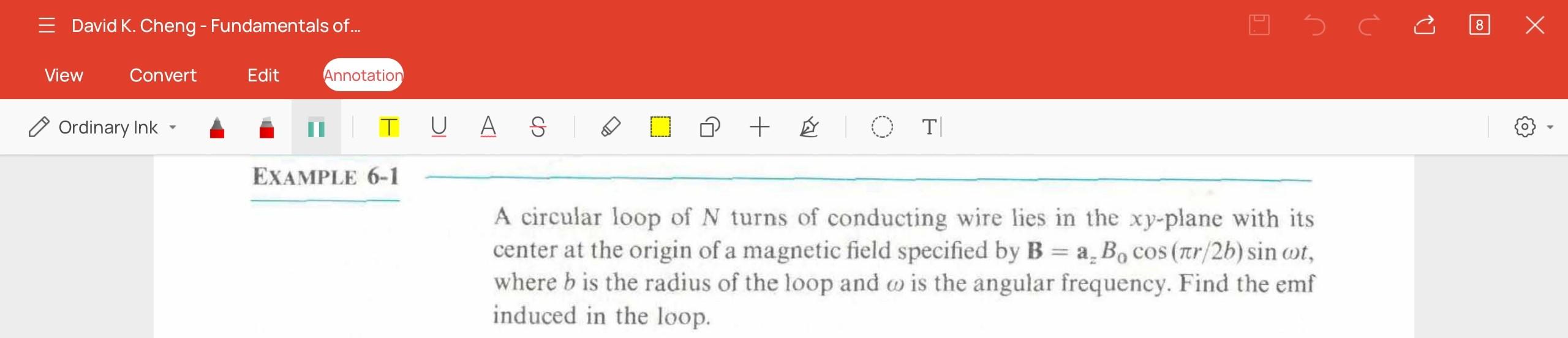 Solved Anyone can explain to me with steps about the | Chegg.com