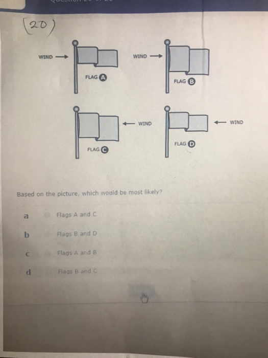 Solved POINTER FIXED PTVOT FXED PIVOT If the wheel turns | Chegg.com