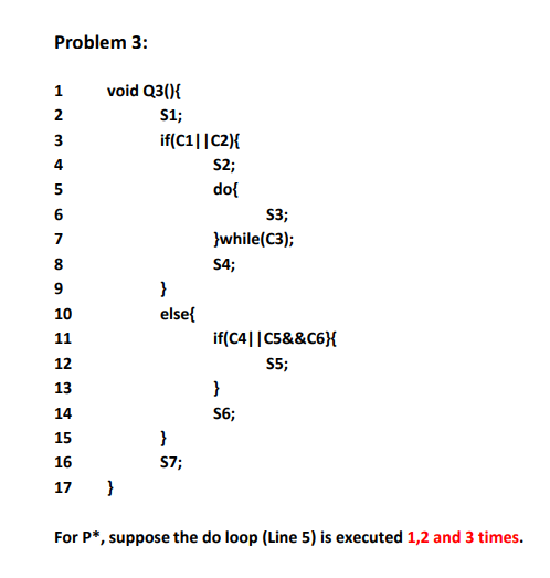 Solved The purpose of this assignment is to reinforce the | Chegg.com