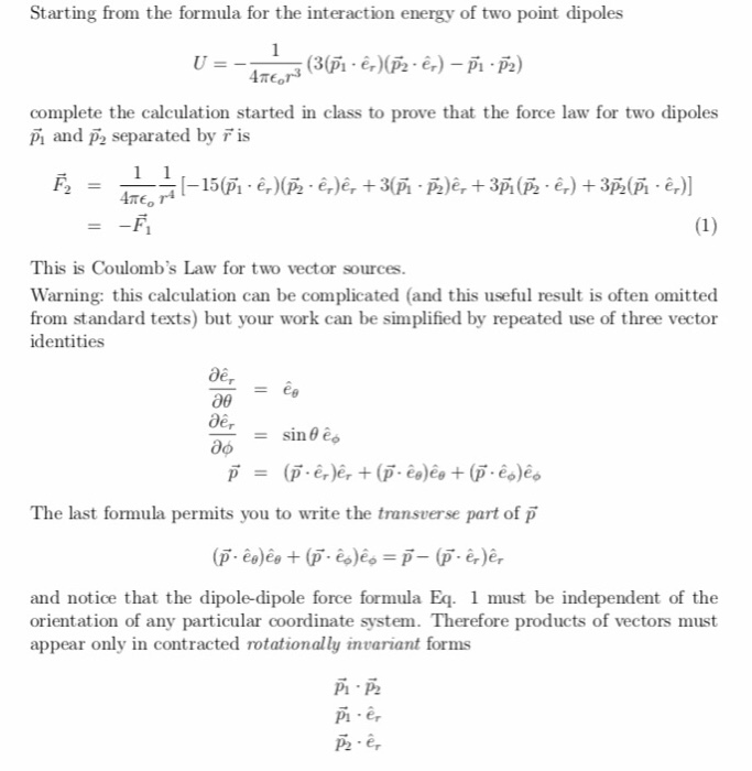 Advanced Physics Archive | December 04, 2018 | Chegg.com