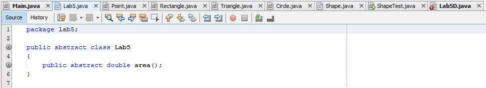 I need help coding this GUI with NetBeans IDE. This | Chegg.com