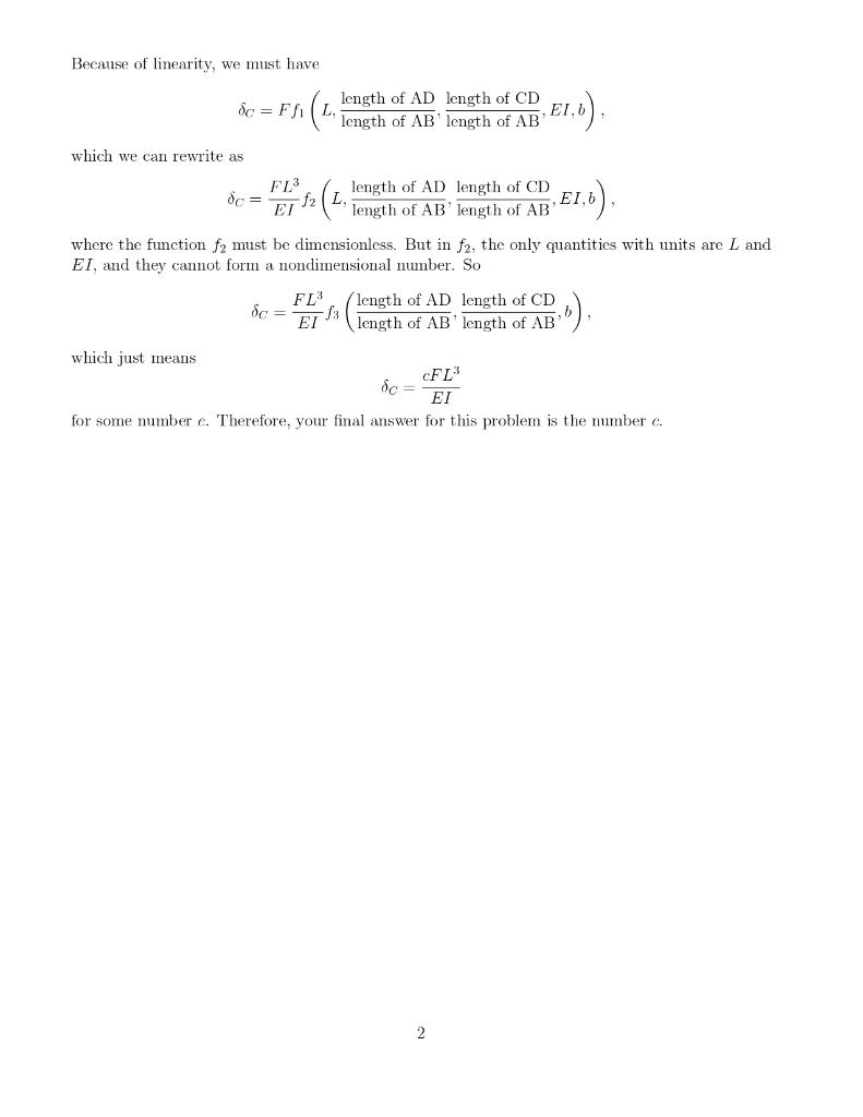 Solved Combined twisting and bending; some dimensional | Chegg.com