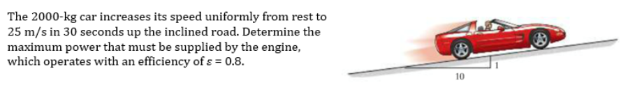 Solved please answer clearly an legibly, please answer and | Chegg.com