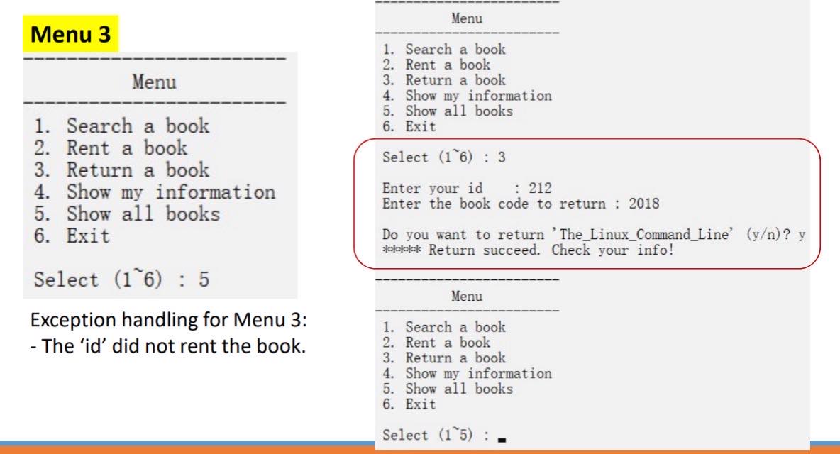 Solved Write Code In C Requirements 1you Should Use Both 3611