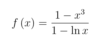 Solved Use a numeric (not graphical or algebraic) method to | Chegg.com