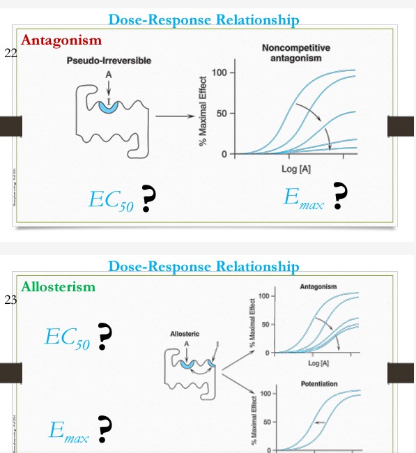 Please help me understand what's going on here | Chegg.com
