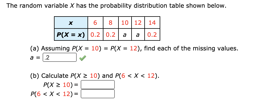Solved Your scores for the 20 surprise math quizzes last | Chegg.com