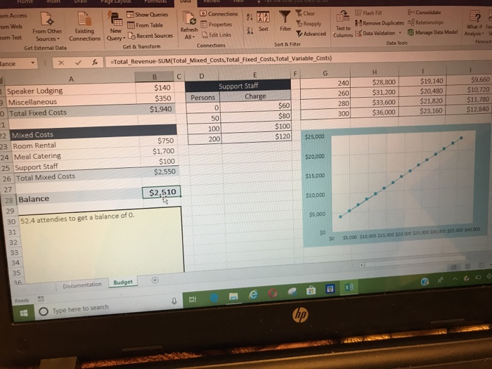 Solved I need help with part 13. i keep messing up on it and | Chegg.com