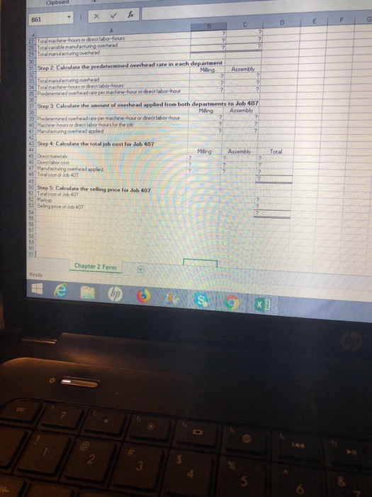 Solved Copy Paste Format Painter Alignment Font Clipboard | Chegg.com