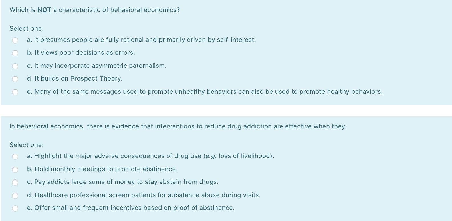 Solved Which Is NOT A Characteristic Of Behavioral Chegg solved-which-is-not-a-characteristic-of-behavioral-chegg