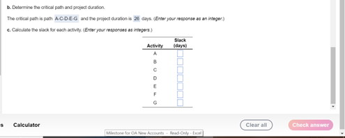 Solved a. Choobe the correct network dugram for this | Chegg.com