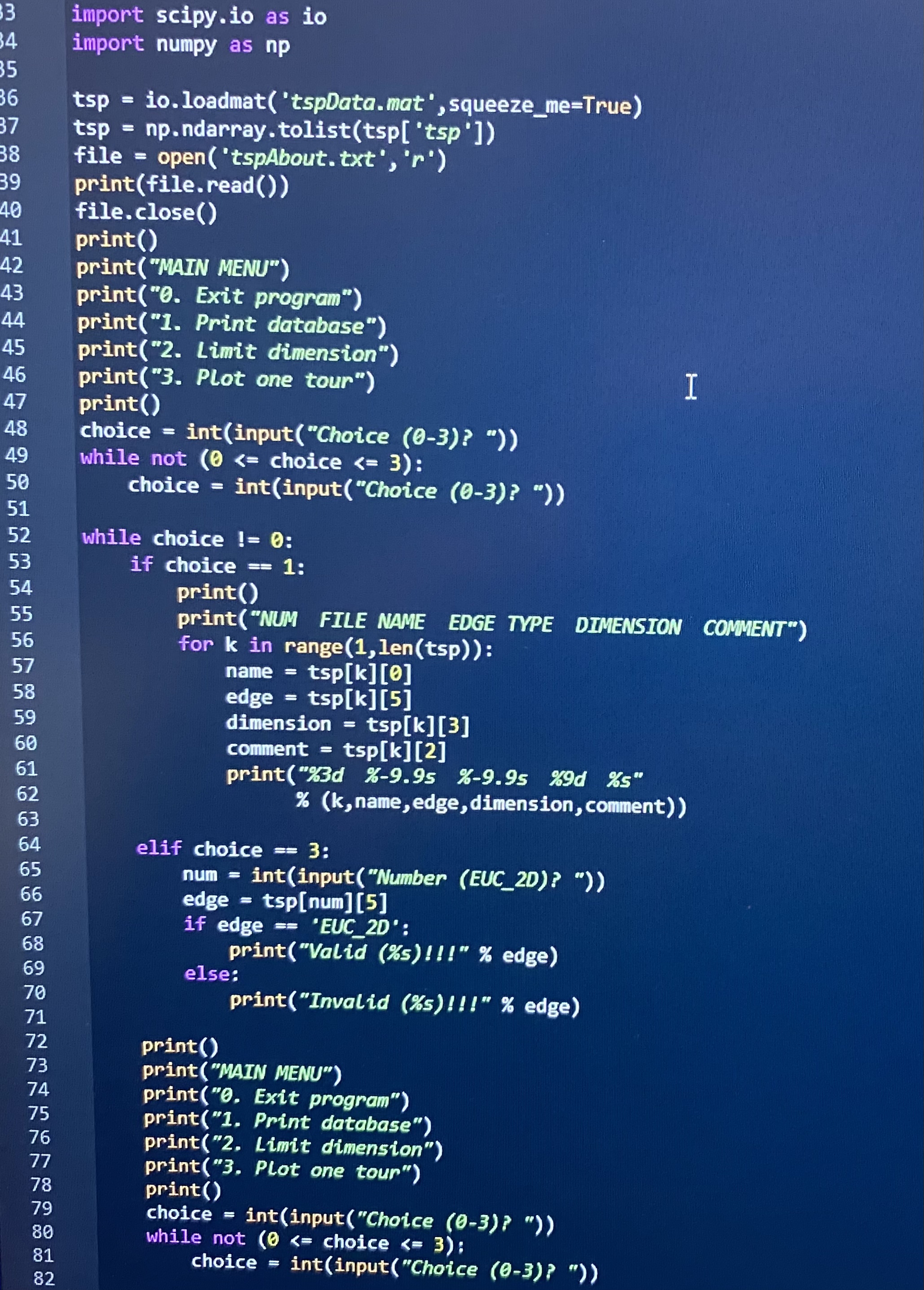 Solved Version 0: Get Started Unzip V0GetStarted.zip into | Chegg.com