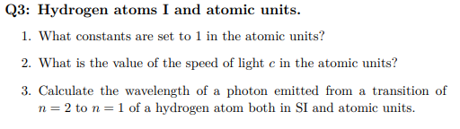Solved QMT 3: Answer the following Question with detailed | Chegg.com