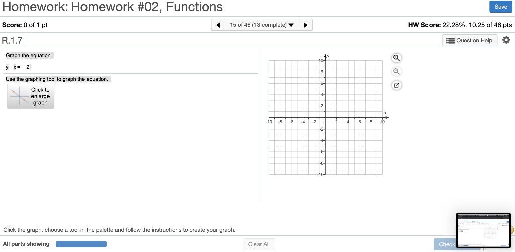 Solved Homework Homework 02 Functions Save Score 0 Of 1
