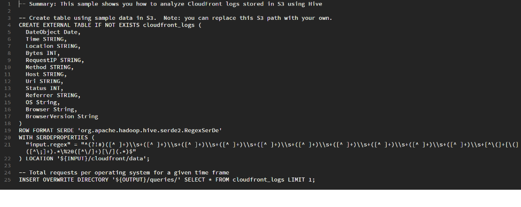 Solved Write The Sql Statement To Find The Uri With The 0291