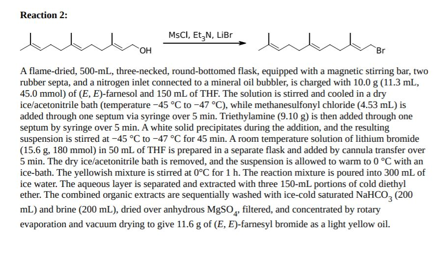 Solved One of the oldest and most widely used measurements | Chegg.com