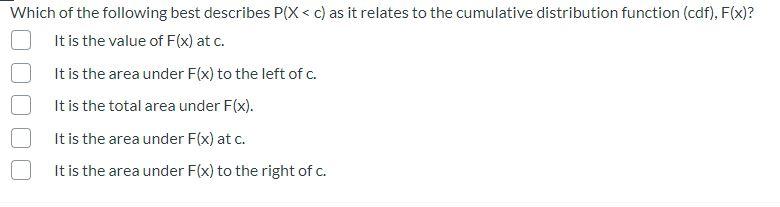 Solved Please if you 100% know the answer is 100% | Chegg.com