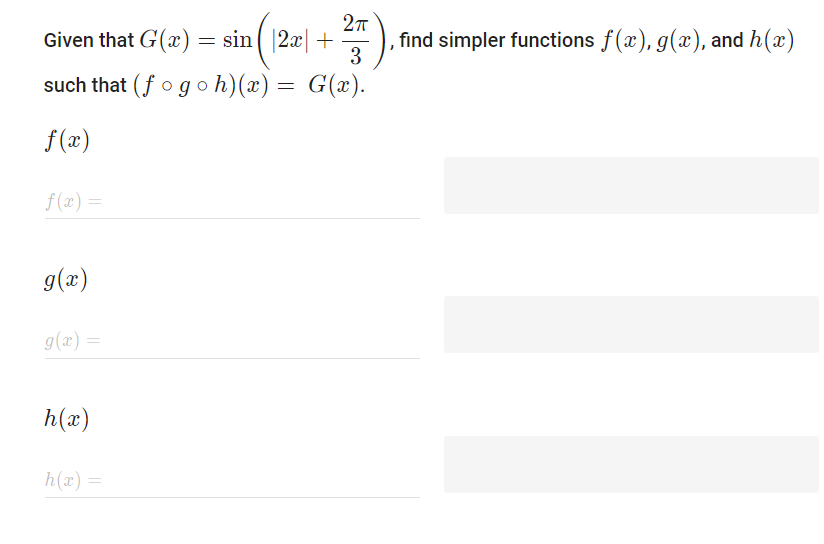 Solved Given that \displaystyle | Chegg.com
