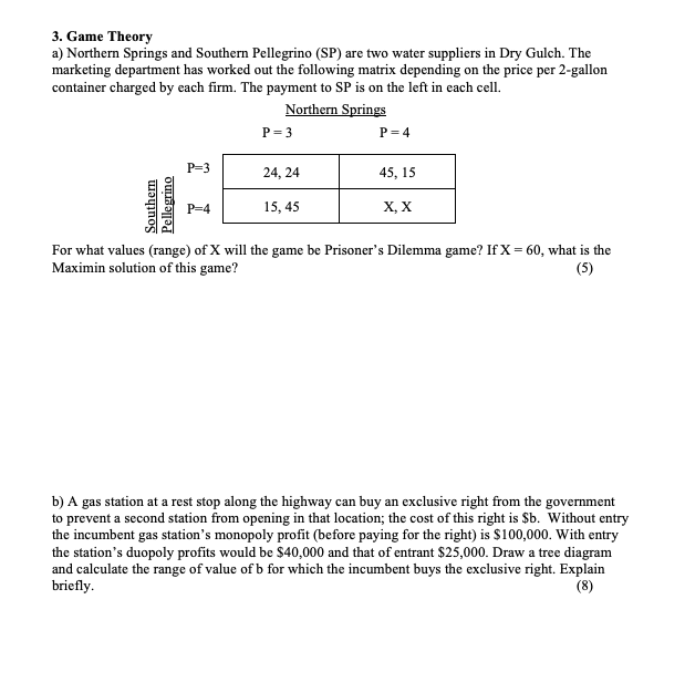 Solved PLEASE EXPLAIN YOUR SOLUTION STEP BY STEP - RATIONALE | Chegg.com