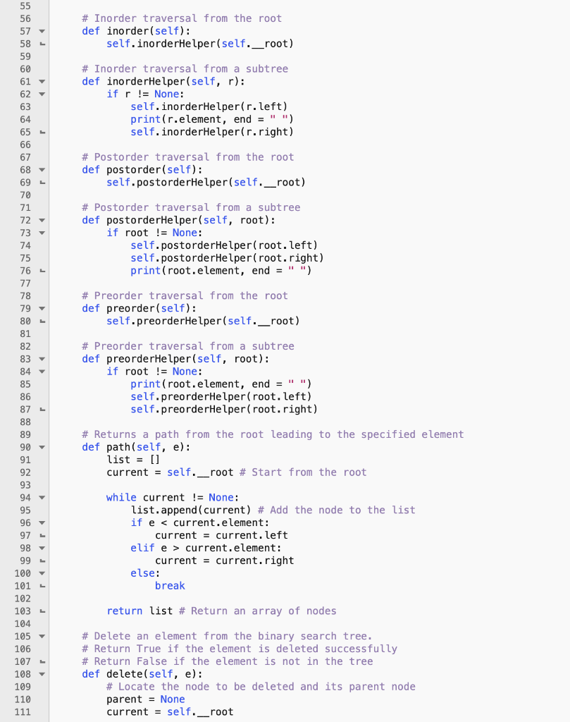 PYTHON 3 PROGRAM (DO NOT ANSWER IN ANY | Chegg.com