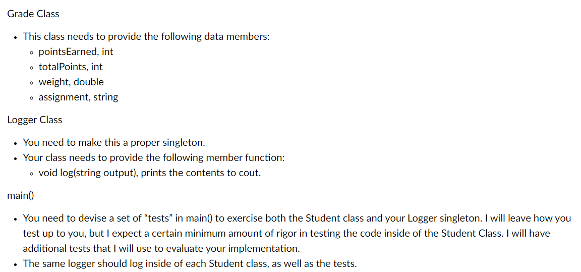 Solved The Goal Of This Project Is For You To Practice 