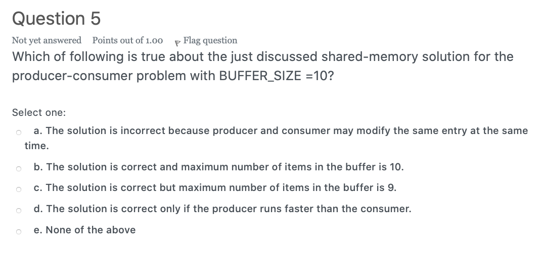 Solved Need help answering the following questions please. | Chegg.com