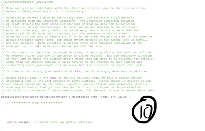Solved C Code Please Help 