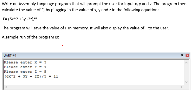 Solved please comment each line this is the standard code | Chegg.com