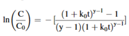 Solved I want MATLAB code to solve this | Chegg.com