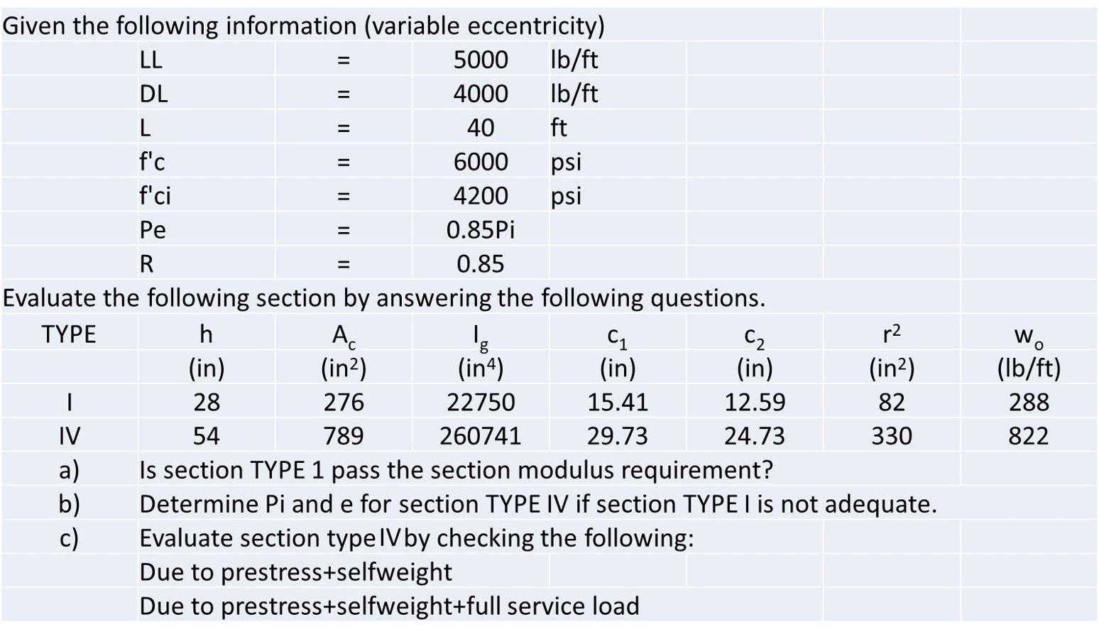 Solve the given problem. Round off your answer to two | Chegg.com