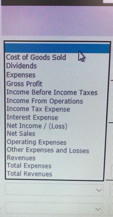 Solved Problem 14-1A a, b1 (Part Level Submission) Here are | Chegg.com