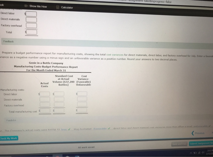 Solved n/t signments&takeAssignmentSe | Chegg.com Solved n/t signments&takeAssignmentSe | Chegg.com