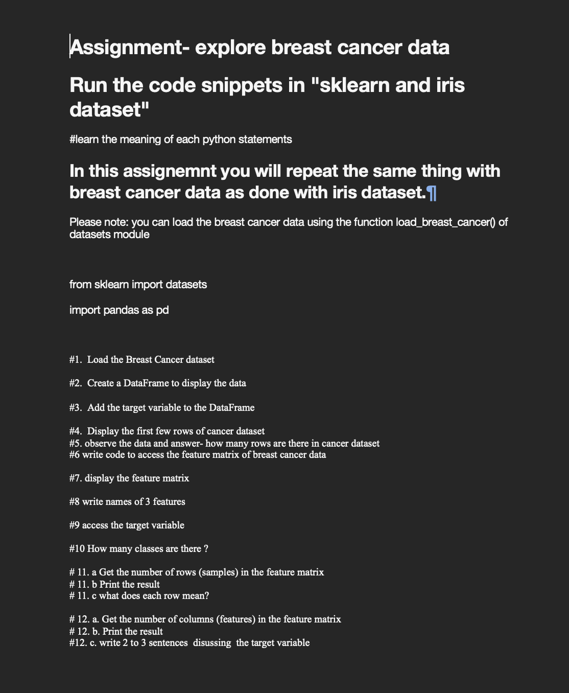 Solved please help in Python! | Chegg.com Solved please help in Python! | Chegg.com
