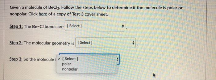 So2 Electron Geometry