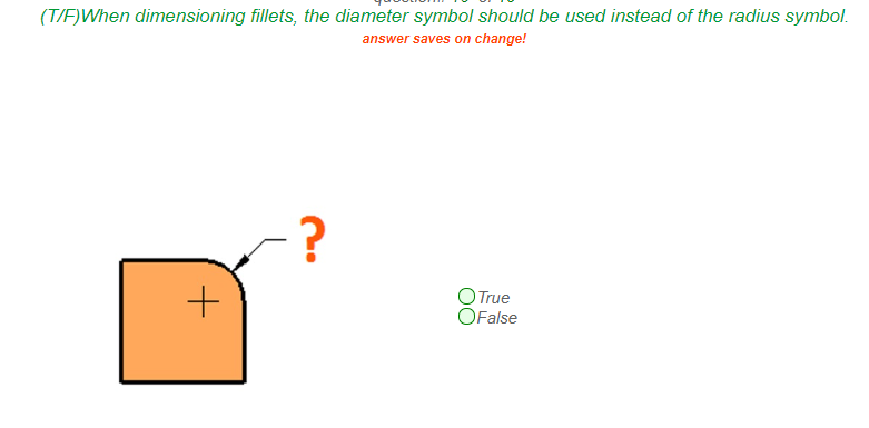 Solved Is there an unacceptable duplicate dimension? answer | Chegg.com