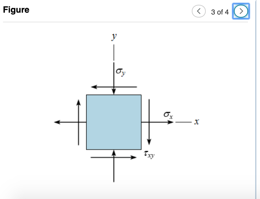 Solved Review Part A - Caloulate \sigma {X} Learning Goal: | Chegg.com