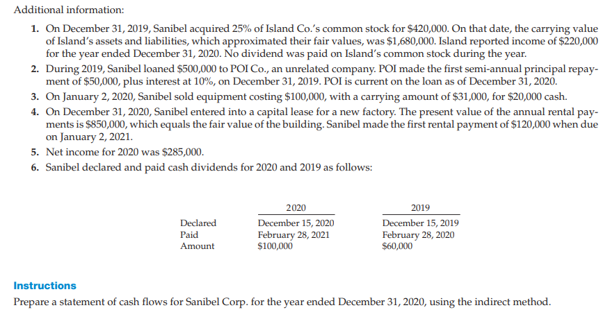 Solved P23.1B (L0 2,4) (SCF-Indirect Method) The following | Chegg.com
