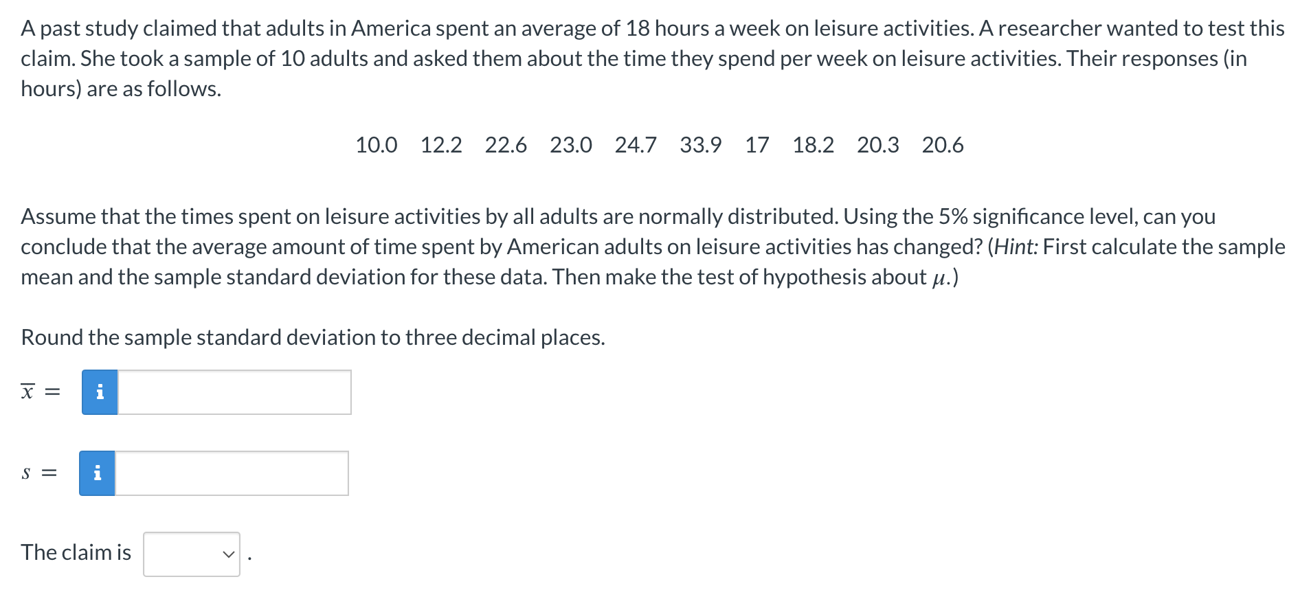 Solved Question screenshot attached | Chegg.com