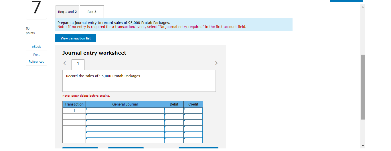 Solved Creative Computing sells a tablet computer called the | Chegg.com
