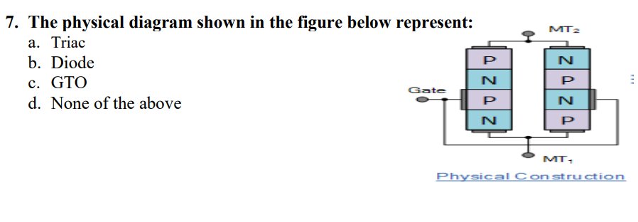 Solved Please underline and explain the correct answer: 1. A | Chegg.com Solved Please underline and explain the correct answer: 1. A | Chegg.com