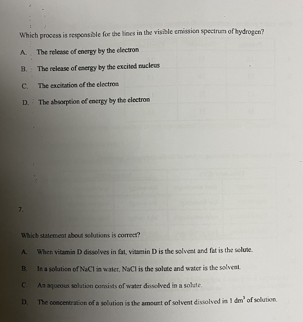 Question | Chegg.com