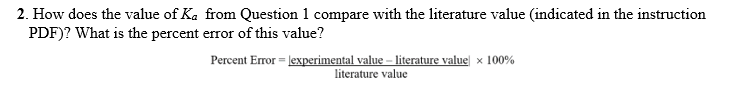 use the data table and create the titration curve, | Chegg.com