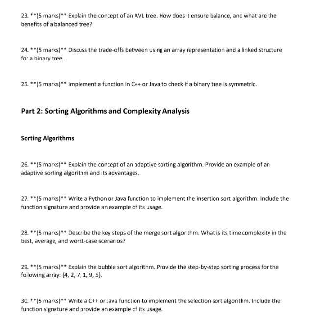 Solved (Dont Use Java JUST ) !(Dont Use Java JUST ) !(Dont | Chegg.com