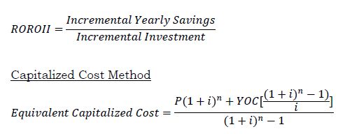 It is urgent pls answer!! Thank You. | Chegg.com